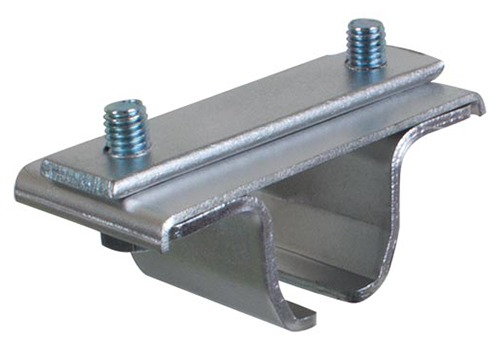 Sliding Support Bracket (suitable for 1011 series) - VASEL Electromechanic