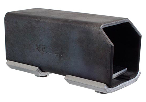 Welding Support Attachment (1012 series) - VASEL Electromechanic
