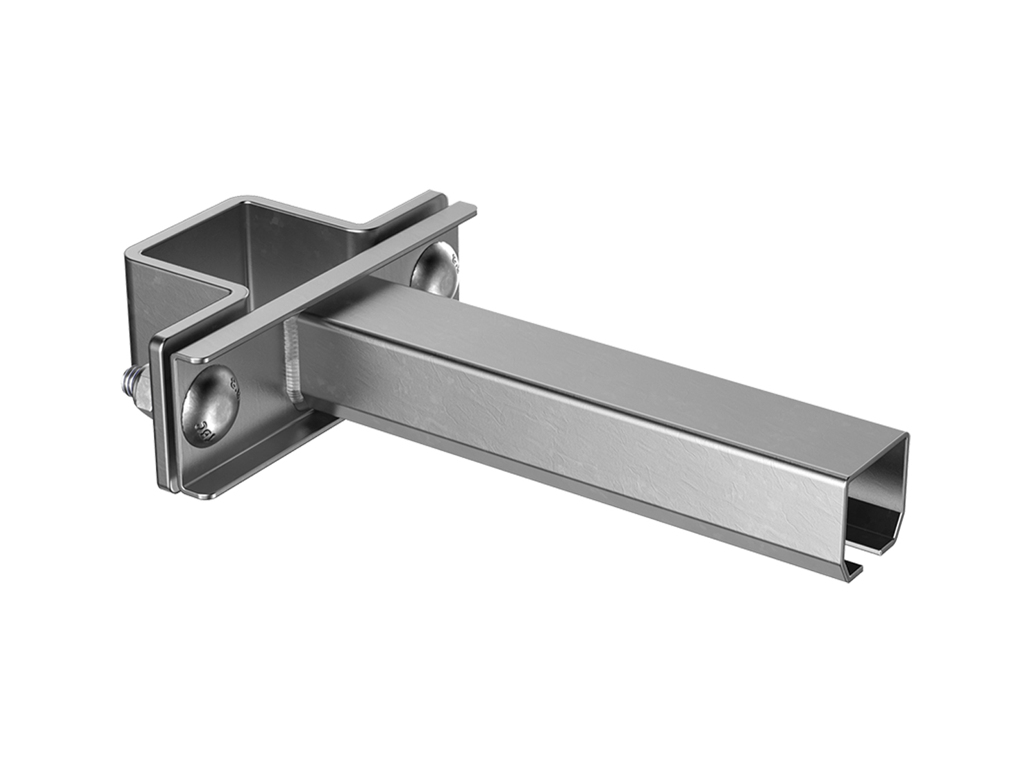 C - Rail Festoon Systems - VASEL Electromechanic