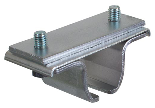 C - Rail Festoon Systems - VASEL Electromechanic